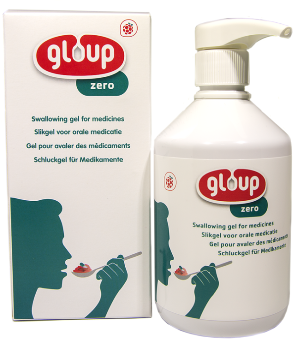 Gloup Zero Archives - Gloup