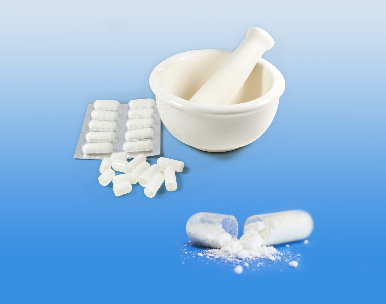 Don't let crushing tablets crush your budget! - Gloup