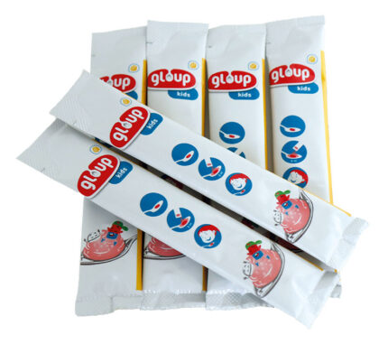 Gloup Original 75 ml - Gloup