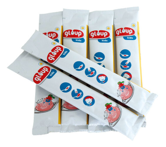 Gloup Original 75 ml - Gloup