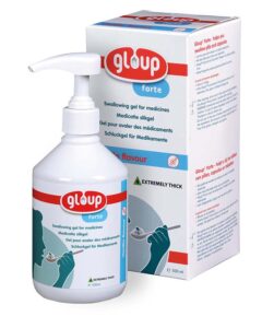 Gloup Original 75 ml - Gloup